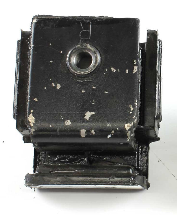 Engine -Motor Mount - Diesel - Front - OEM - BJ 1974-1984 - Cruiser Corps