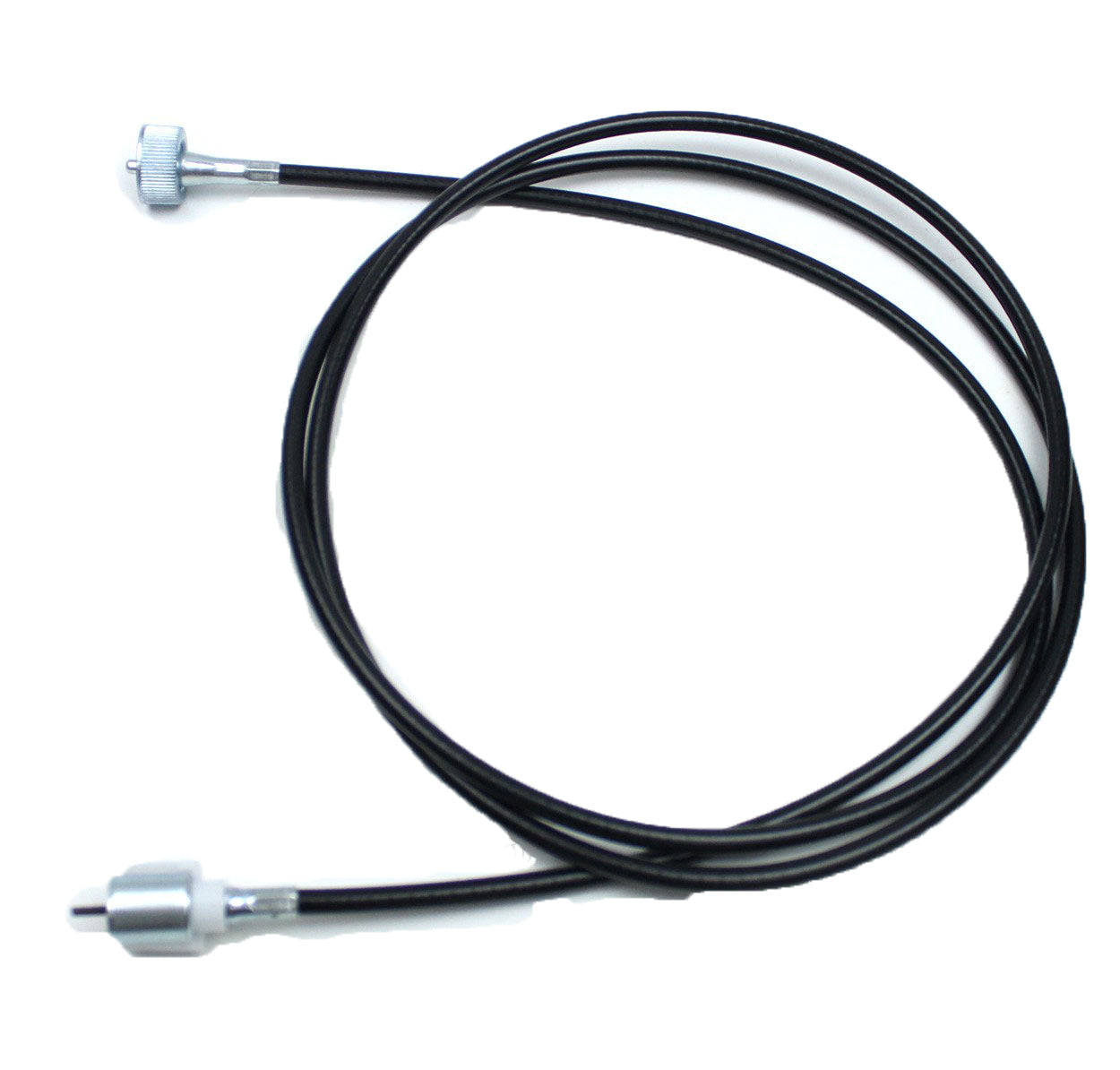 fj40 land cruiser speedometer cable - Cruiser Corps