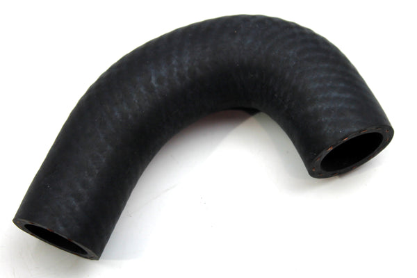 Water Bypass Hose - OEM - FJ40, FJ45, FJ55, FJ60 1958-1987 - Cruiser Corps