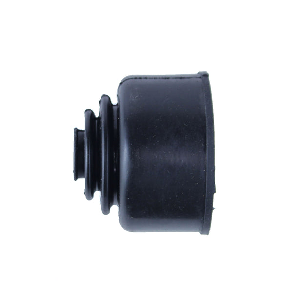 Shift Boot - 4-Speed Inner Lever - Reproduction - FJ40, FJ45, FJ55, FJ ...